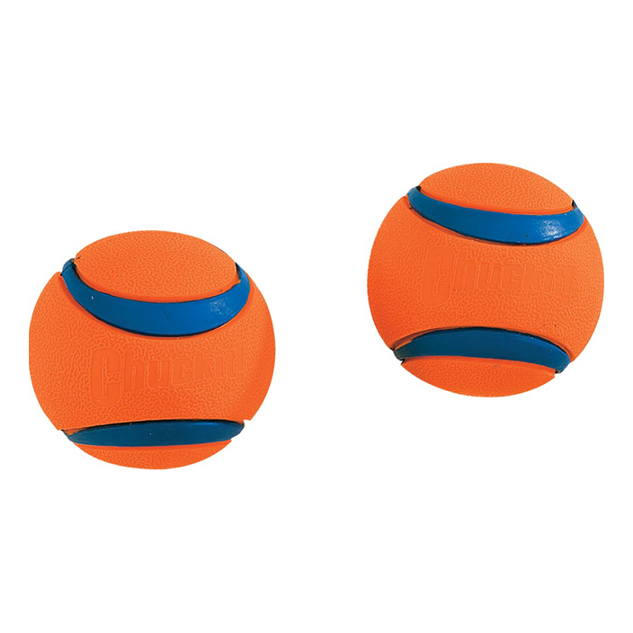 Chuckit! Ultra Balls | Bass Pro Shops